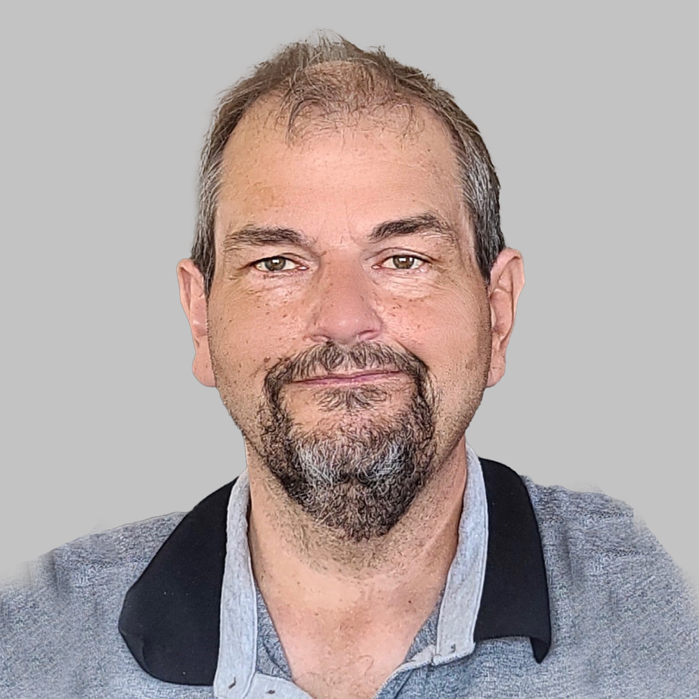 About — Meadowbrook Village