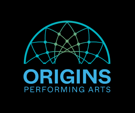 July Spin Clinic — Origins Colorguard