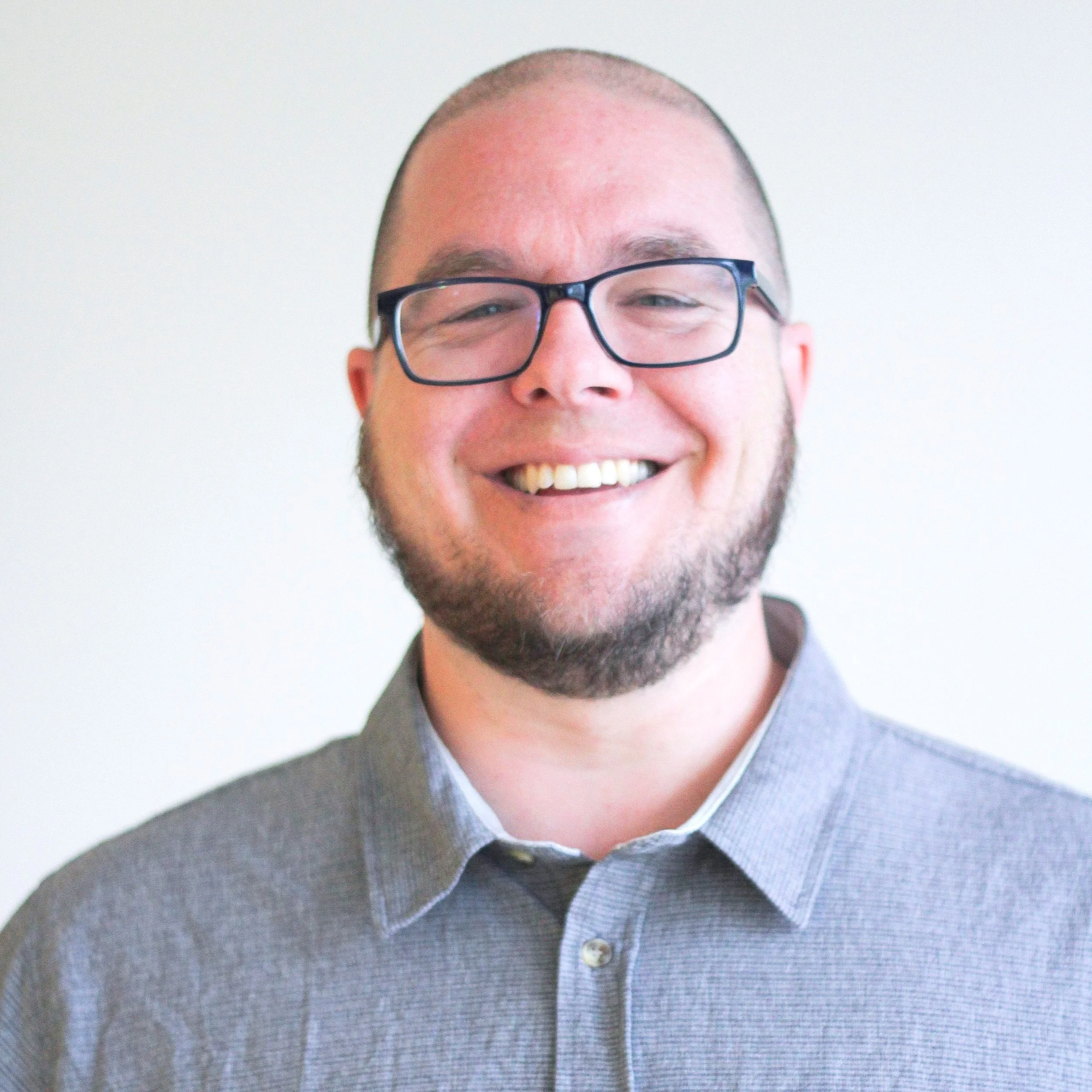Staff — Creekside Church
