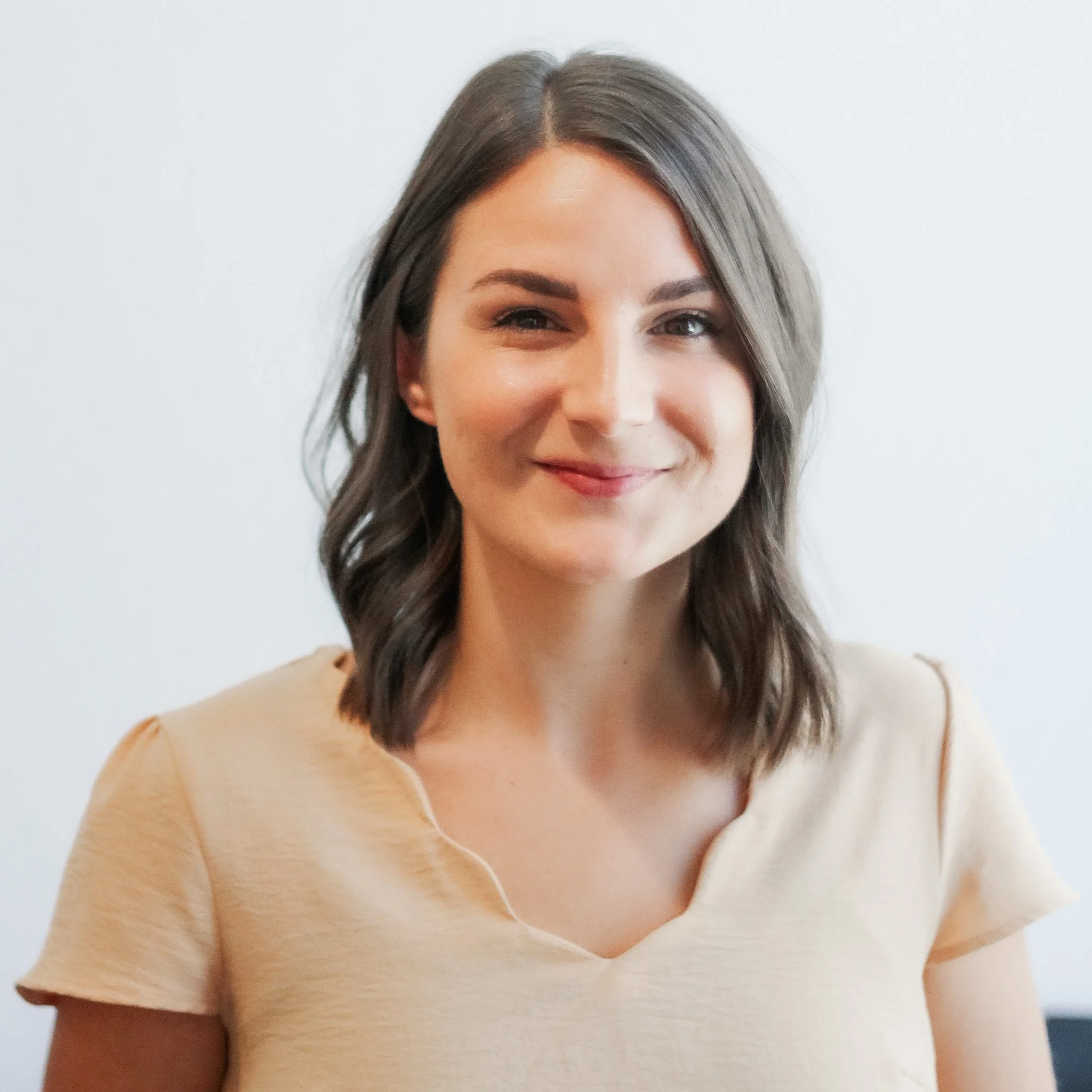 Staff — Creekside Church