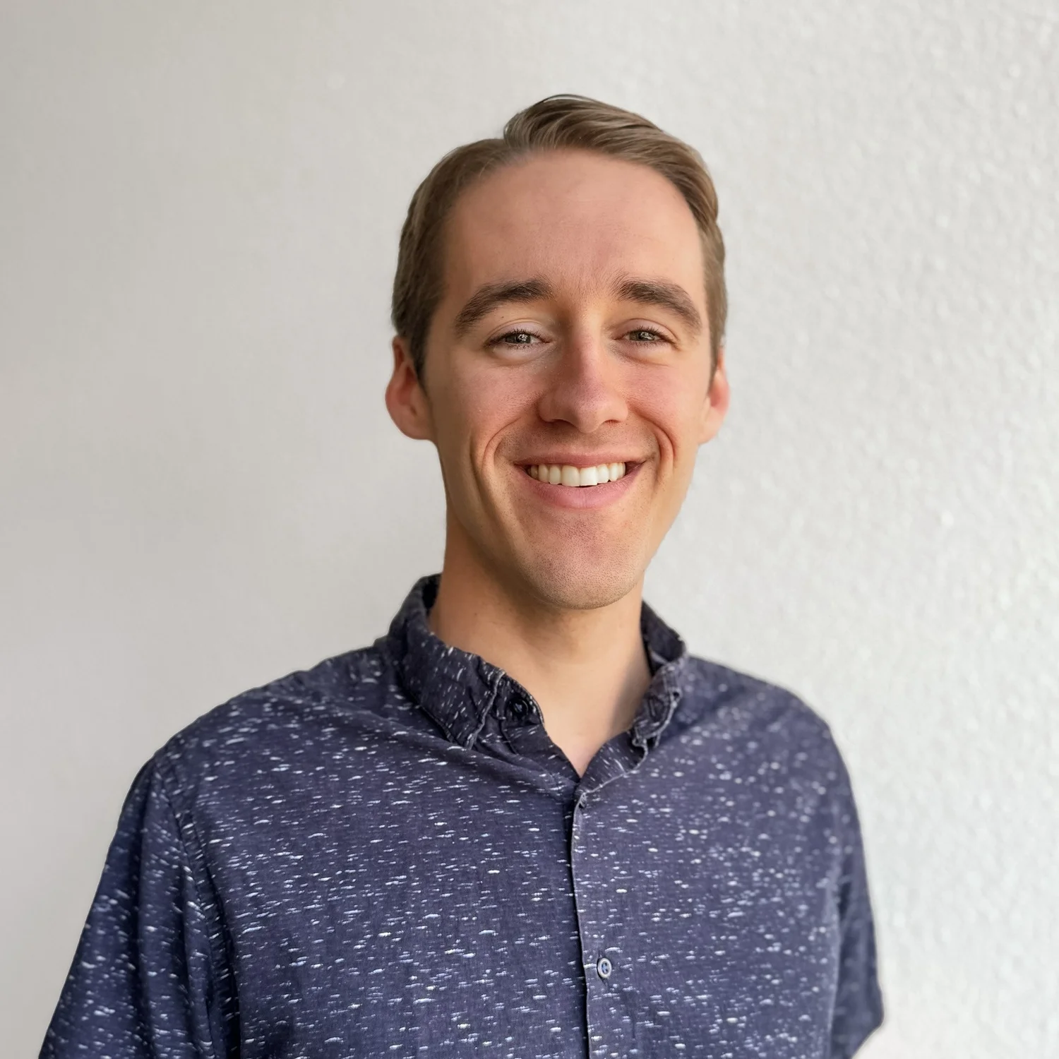 Staff — Creekside Church
