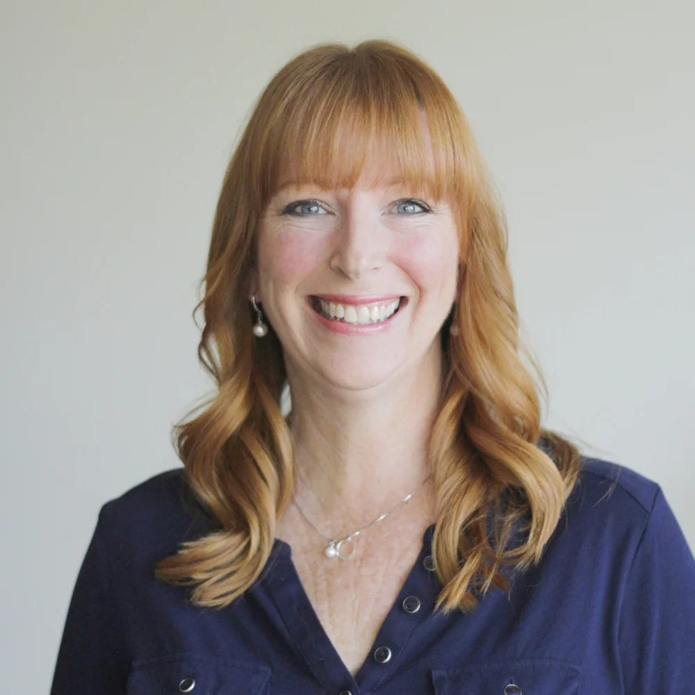 Staff — Creekside Church