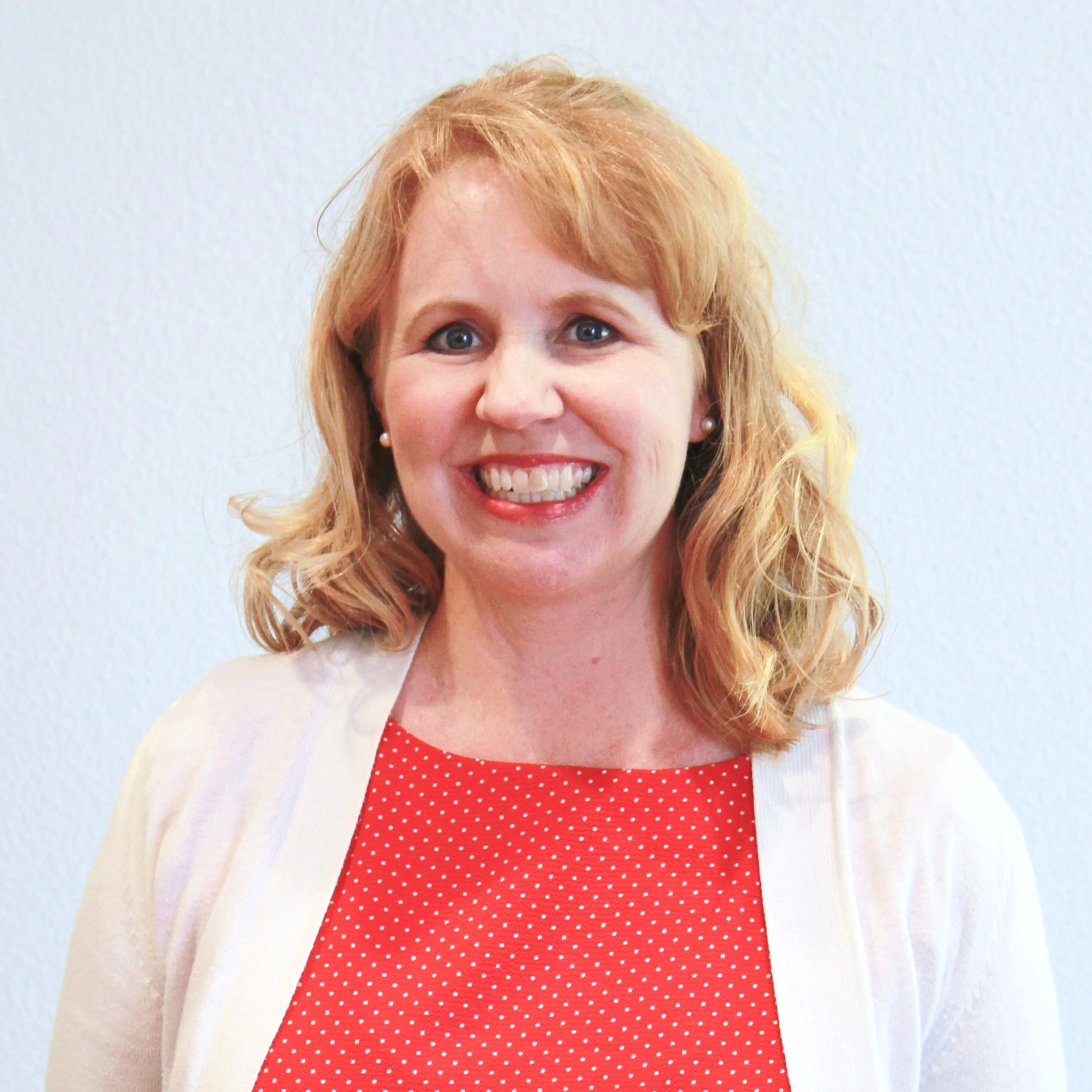 Staff — Creekside Church