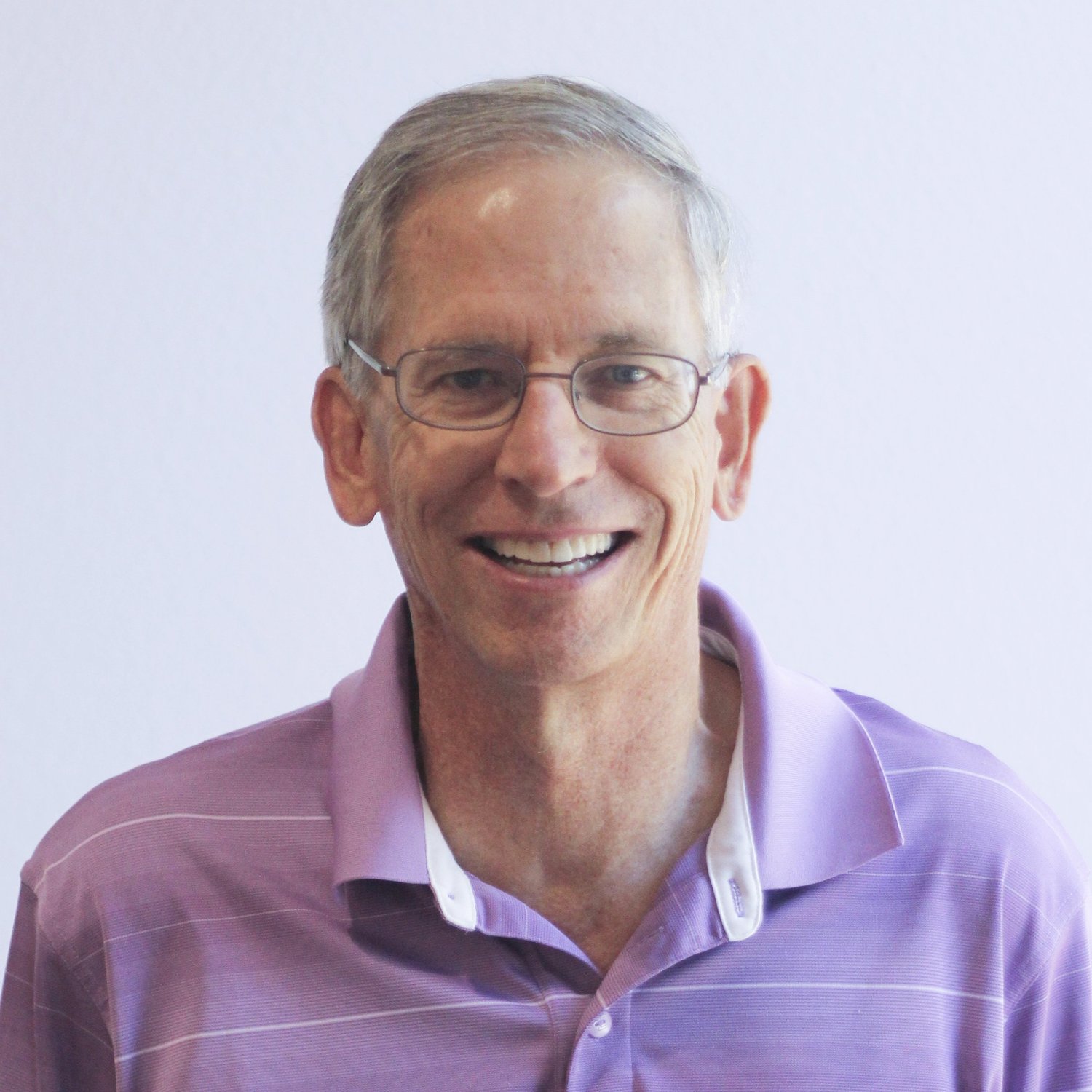 Elders — Creekside Church