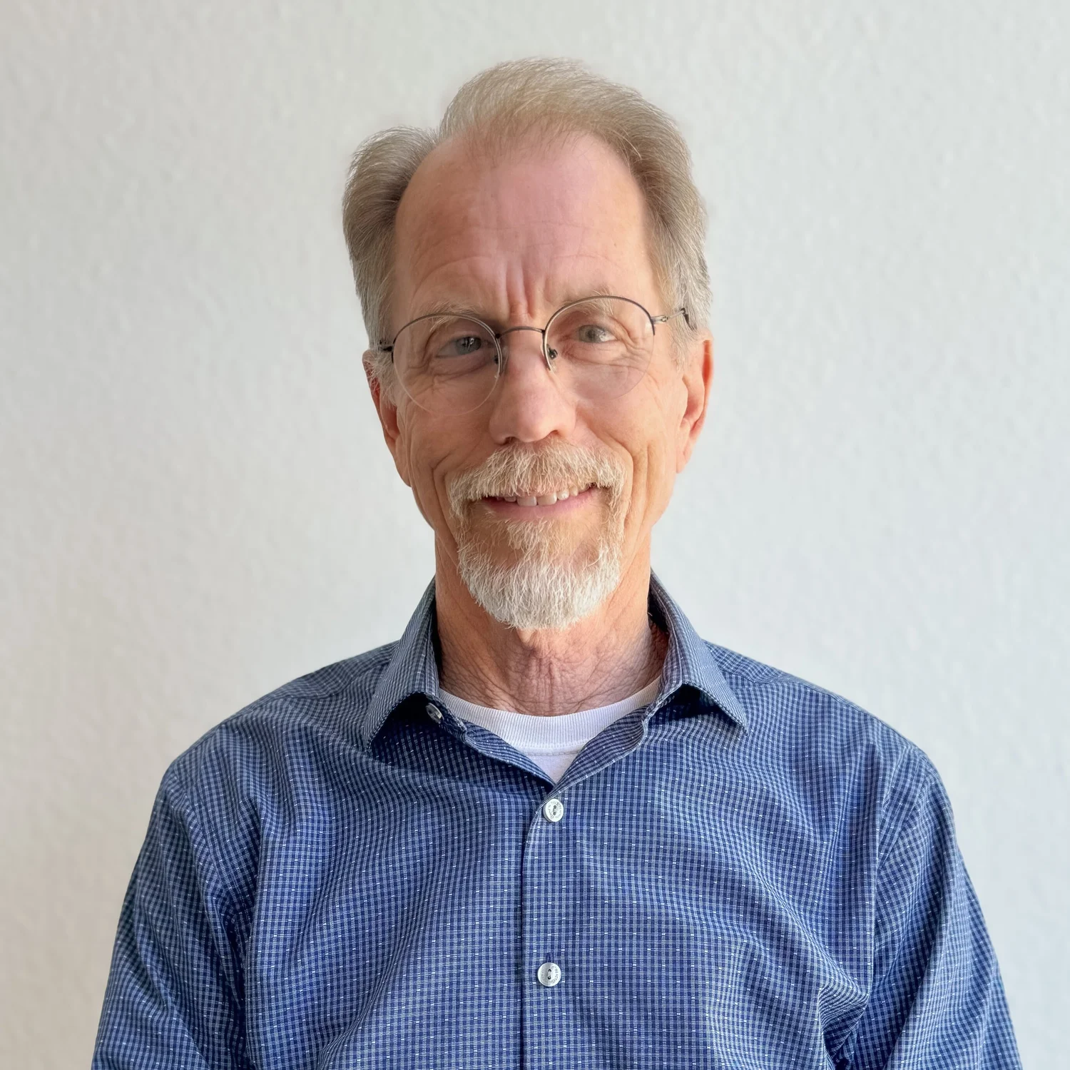 Staff — Creekside Church