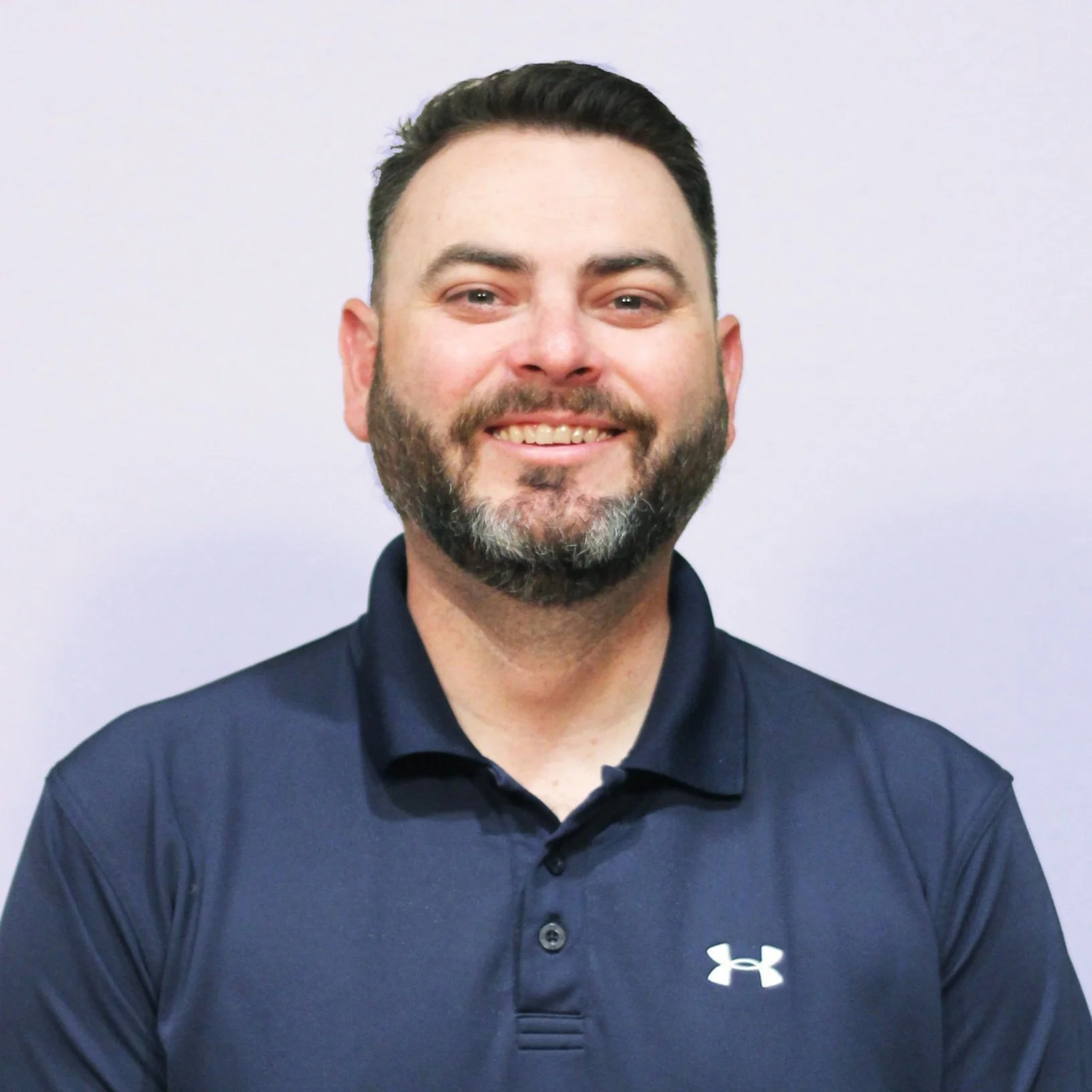 Elders — Creekside Church