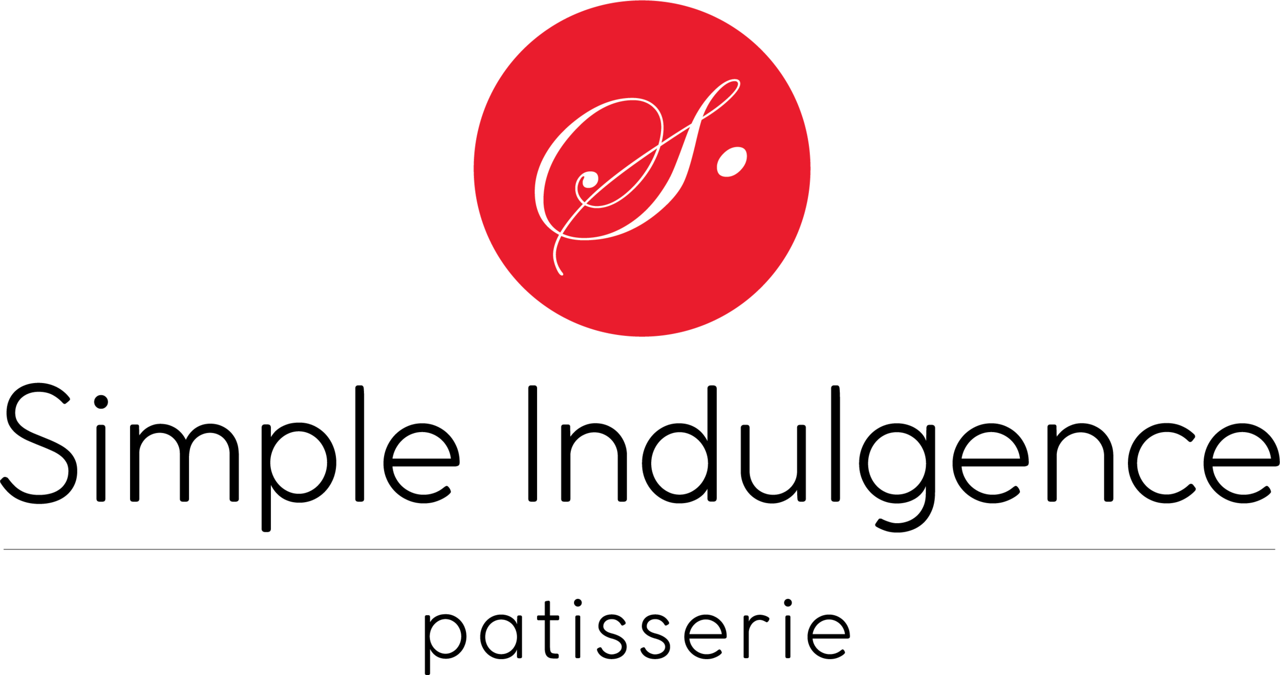 Simple Indulgence Patisserie | Real Food Real Flavours