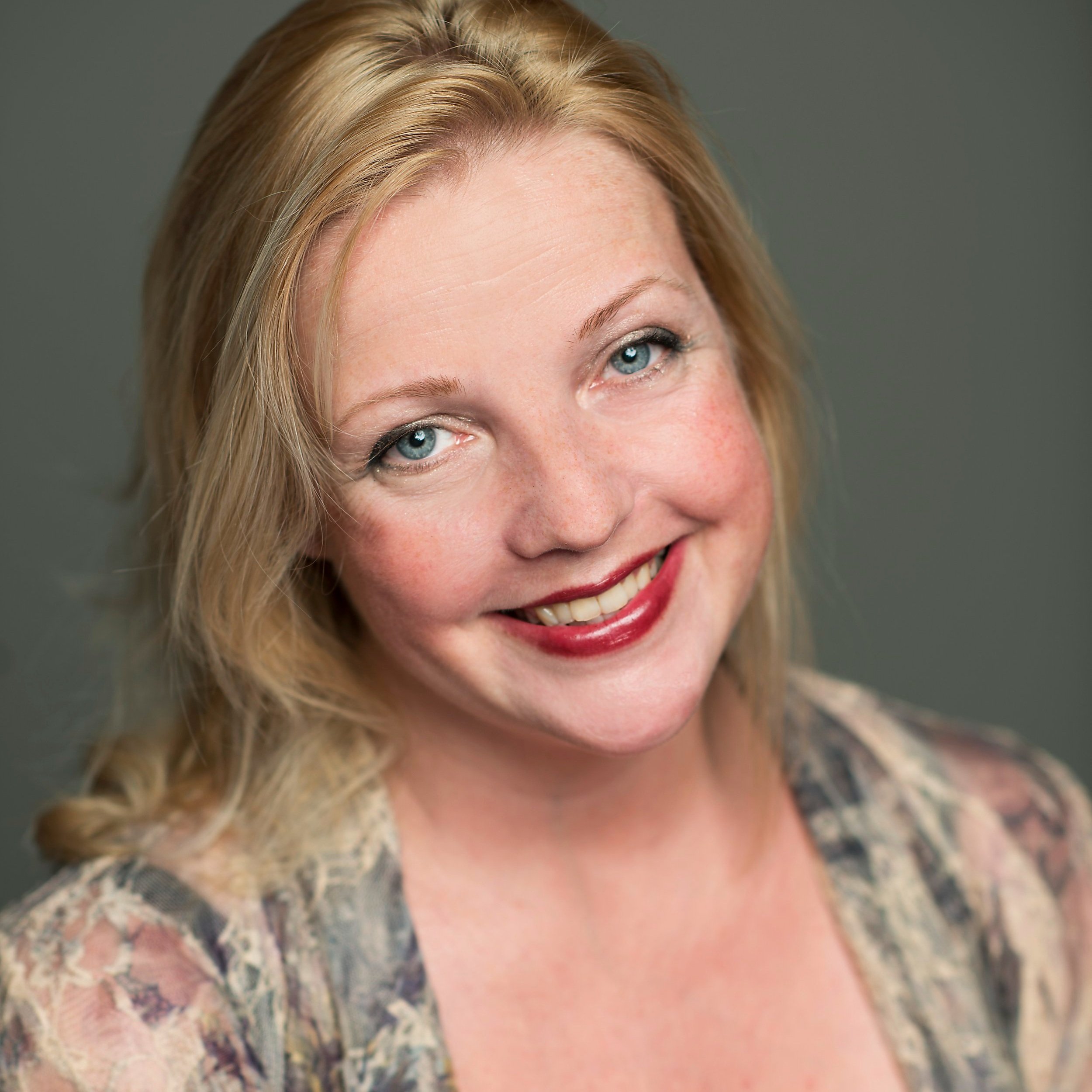 Rebecca Klassen's Instagram, Twitter & Facebook on IDCrawl