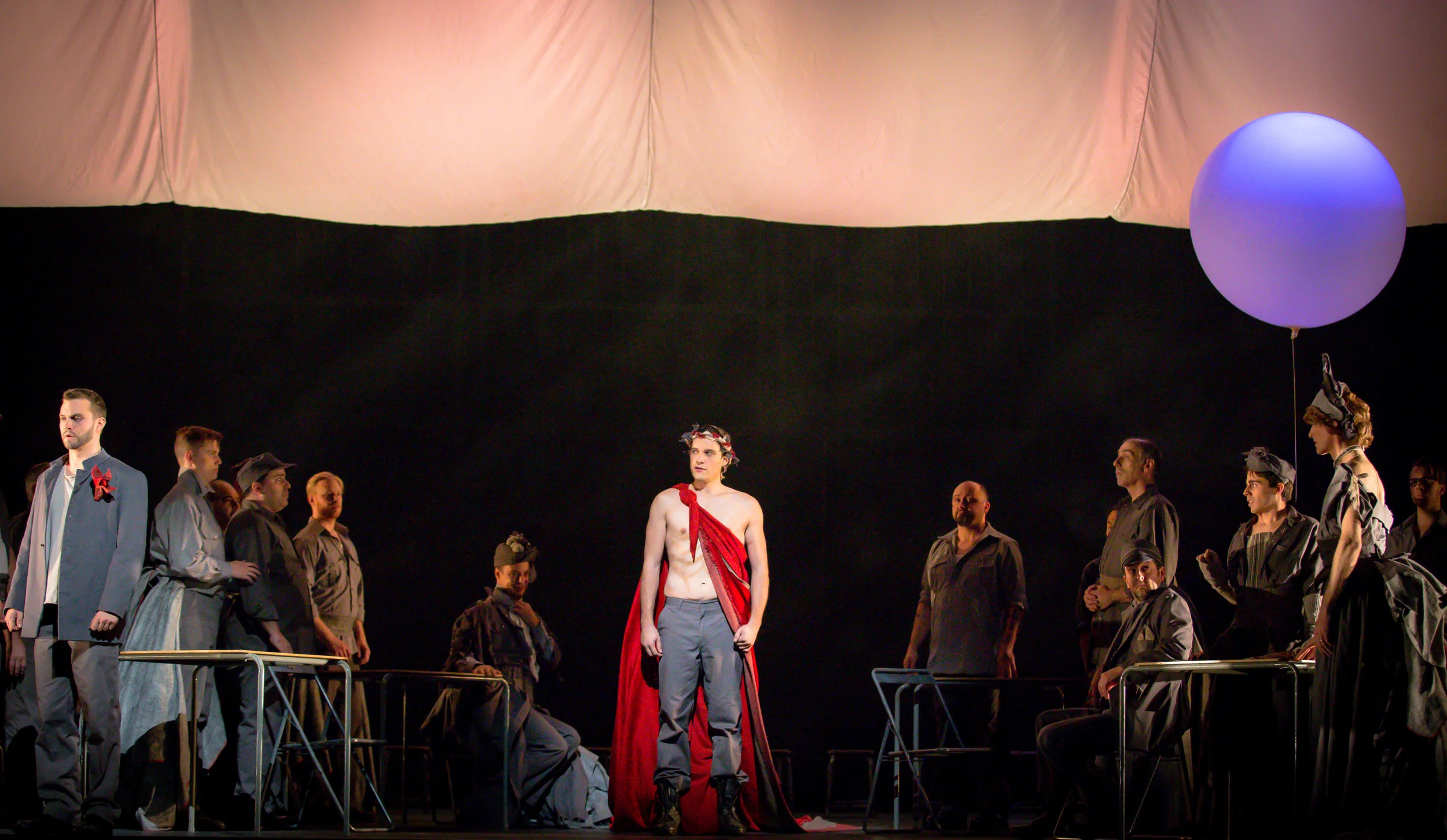 Our Story — Edmonton Opera