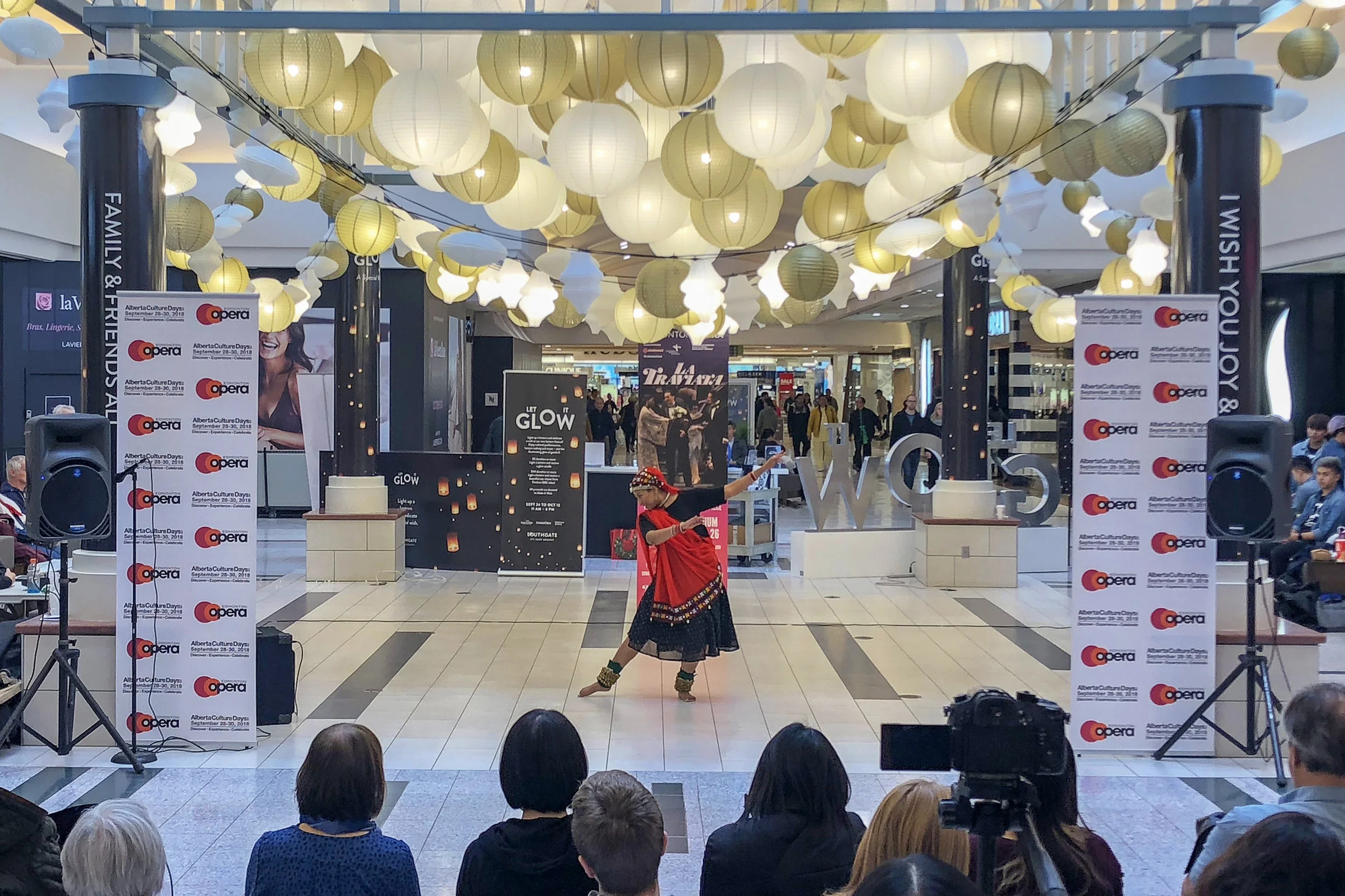 Blog — Edmonton Opera