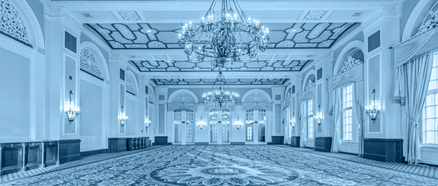 Tickets on sale now for our Valentine's Gala! — Edmonton Opera