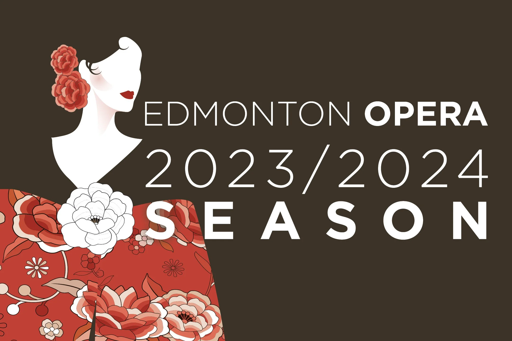Edmonton Opera