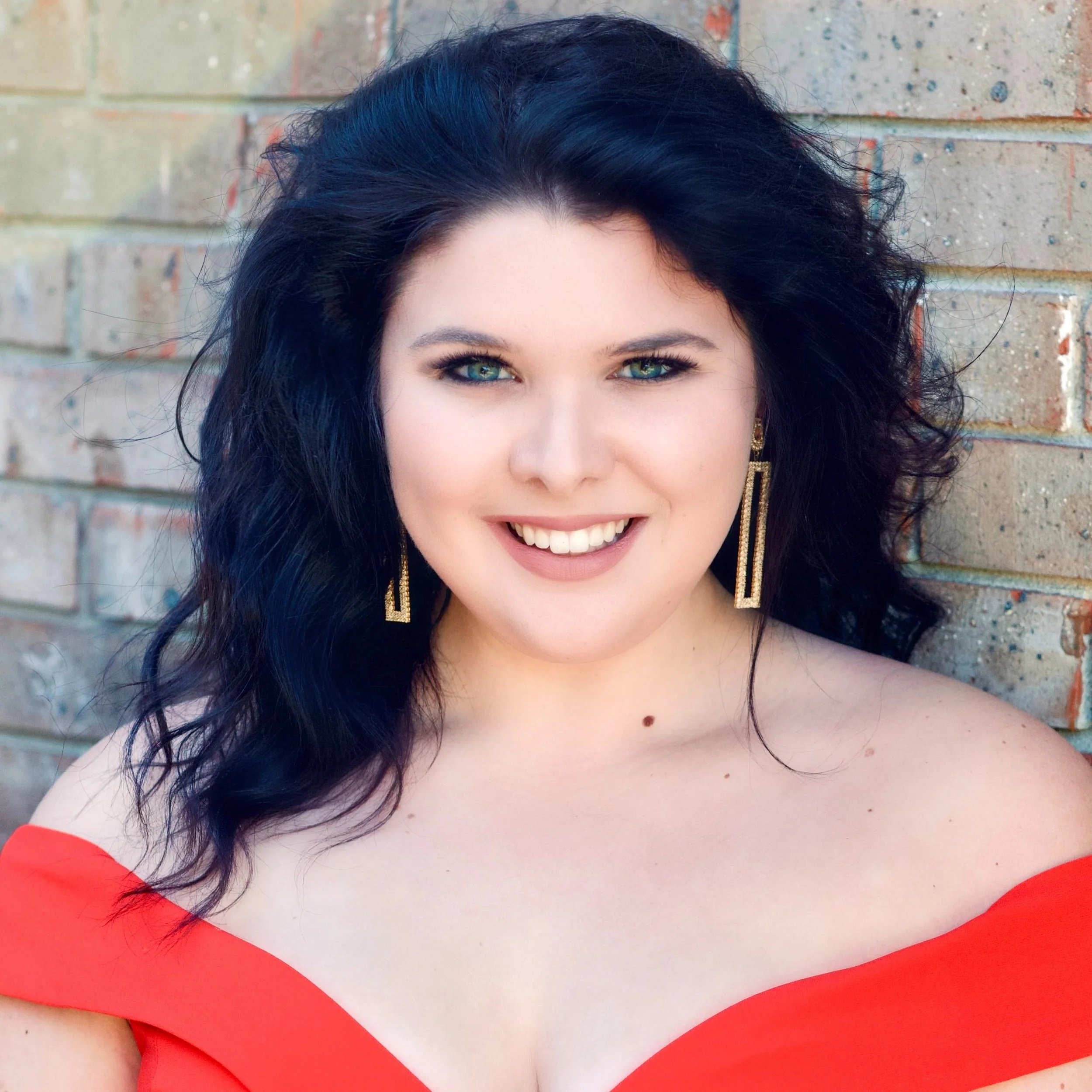 Celebrating 60 Years - Das Rheingold — Edmonton Opera