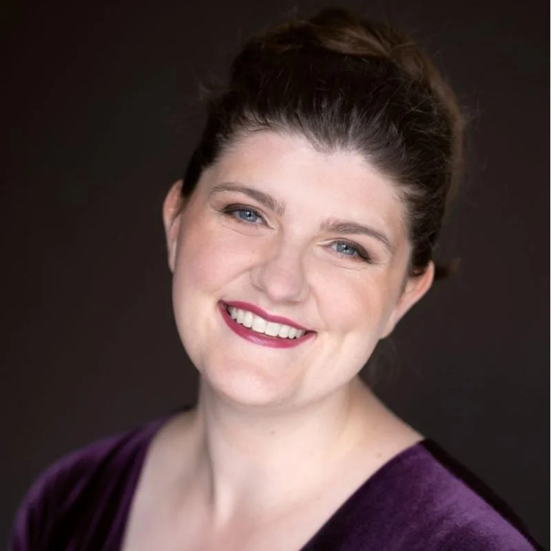 Celebrating 60 Years - Das Rheingold — Edmonton Opera