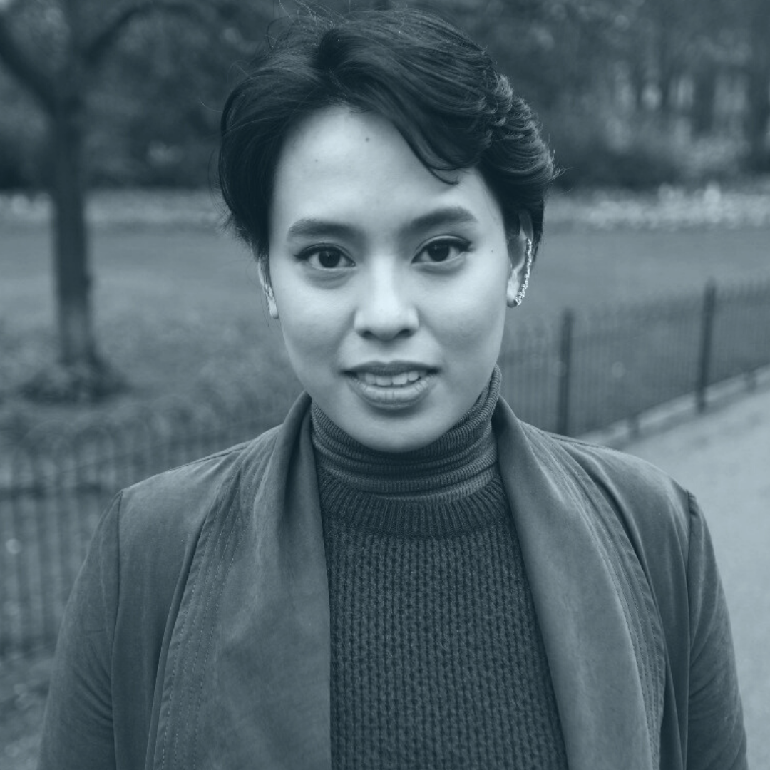 Celebrating 60 Years - Das Rheingold — Edmonton Opera