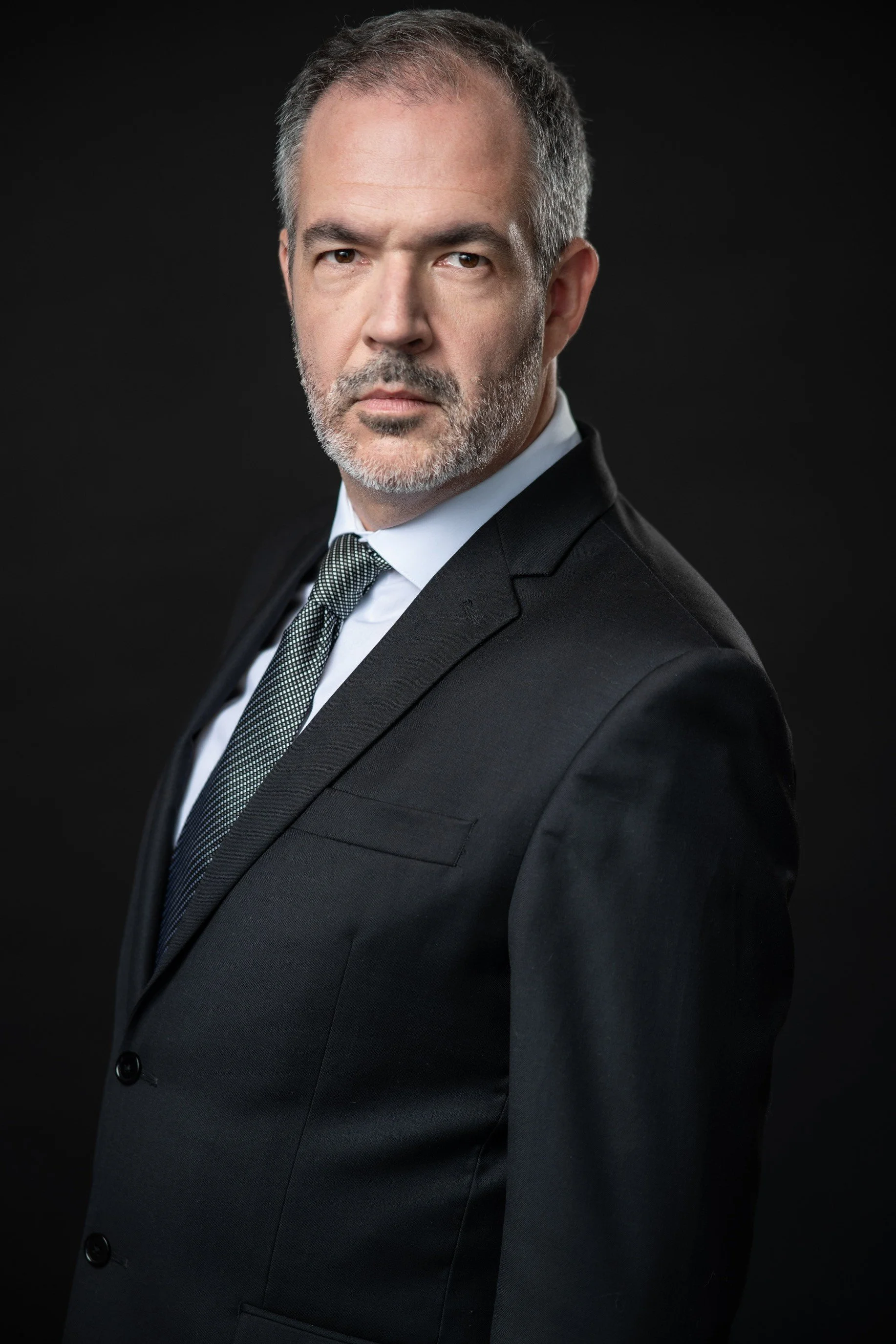 Celebrating 60 Years - Das Rheingold — Edmonton Opera