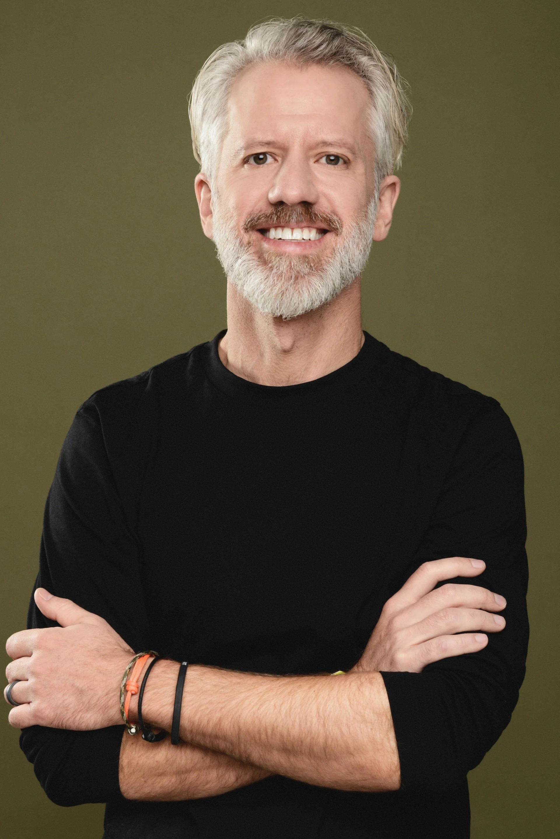 Aquarius — Edmonton Opera