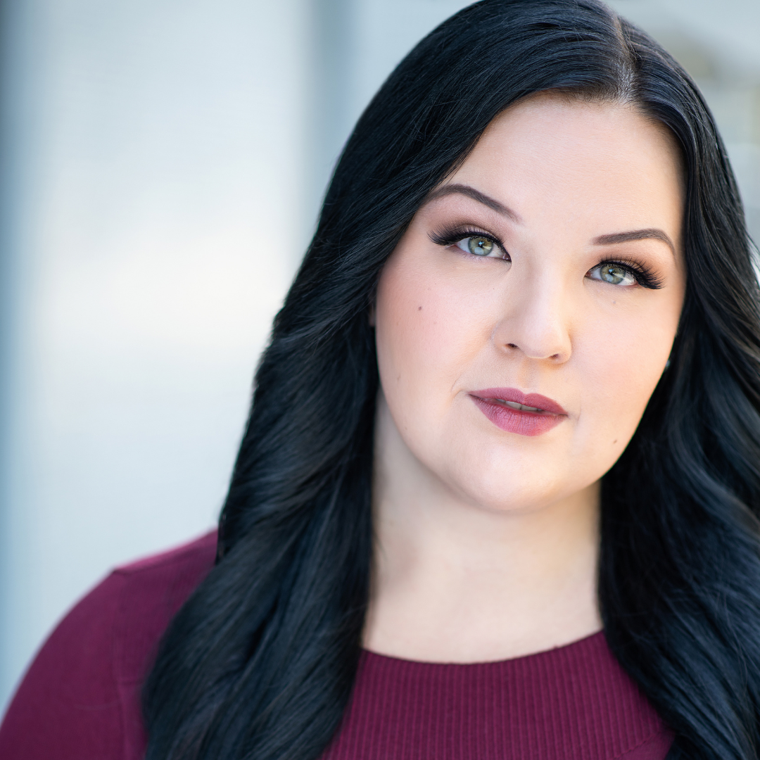 Die Walküre — Edmonton Opera