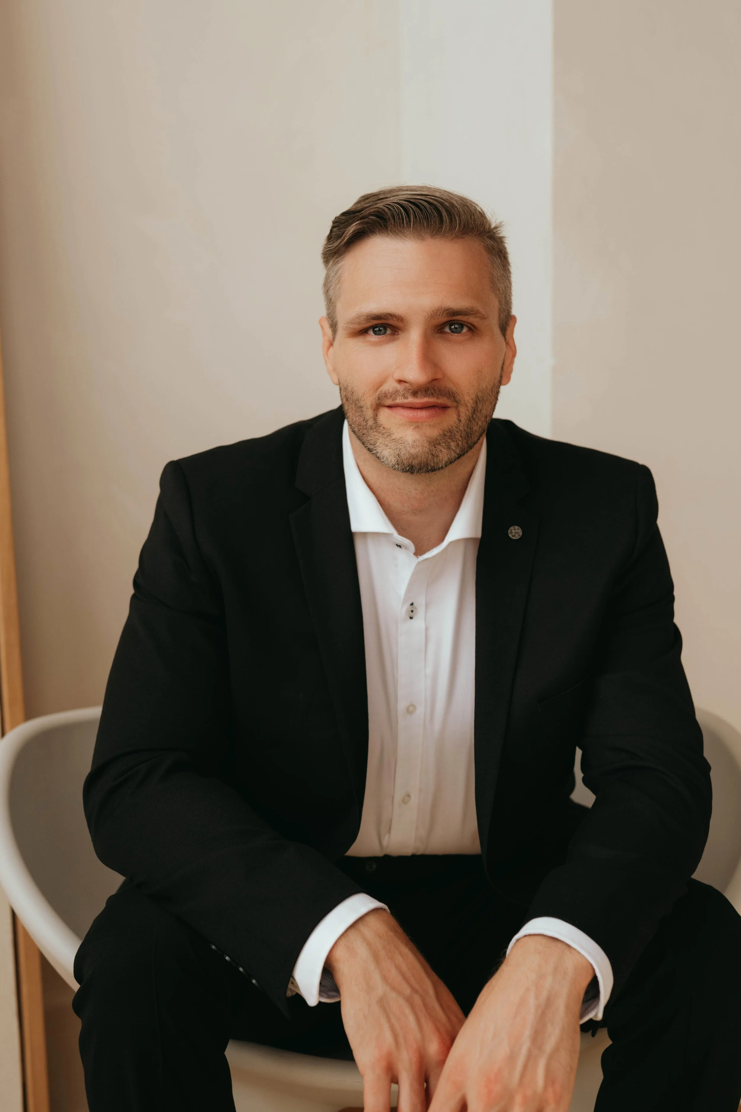 Die Walküre — Edmonton Opera