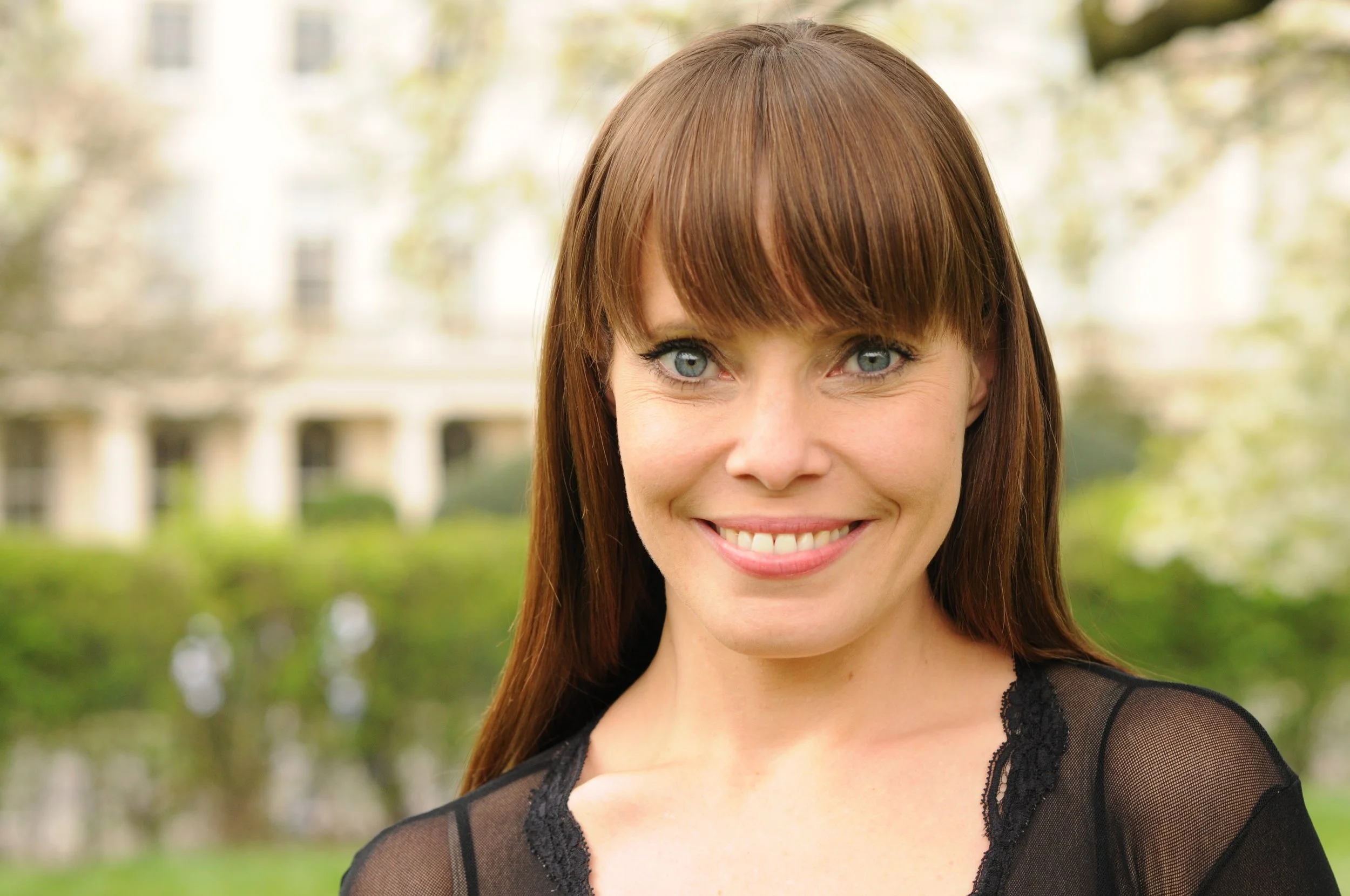 Celebrating 60 Years - Das Rheingold — Edmonton Opera