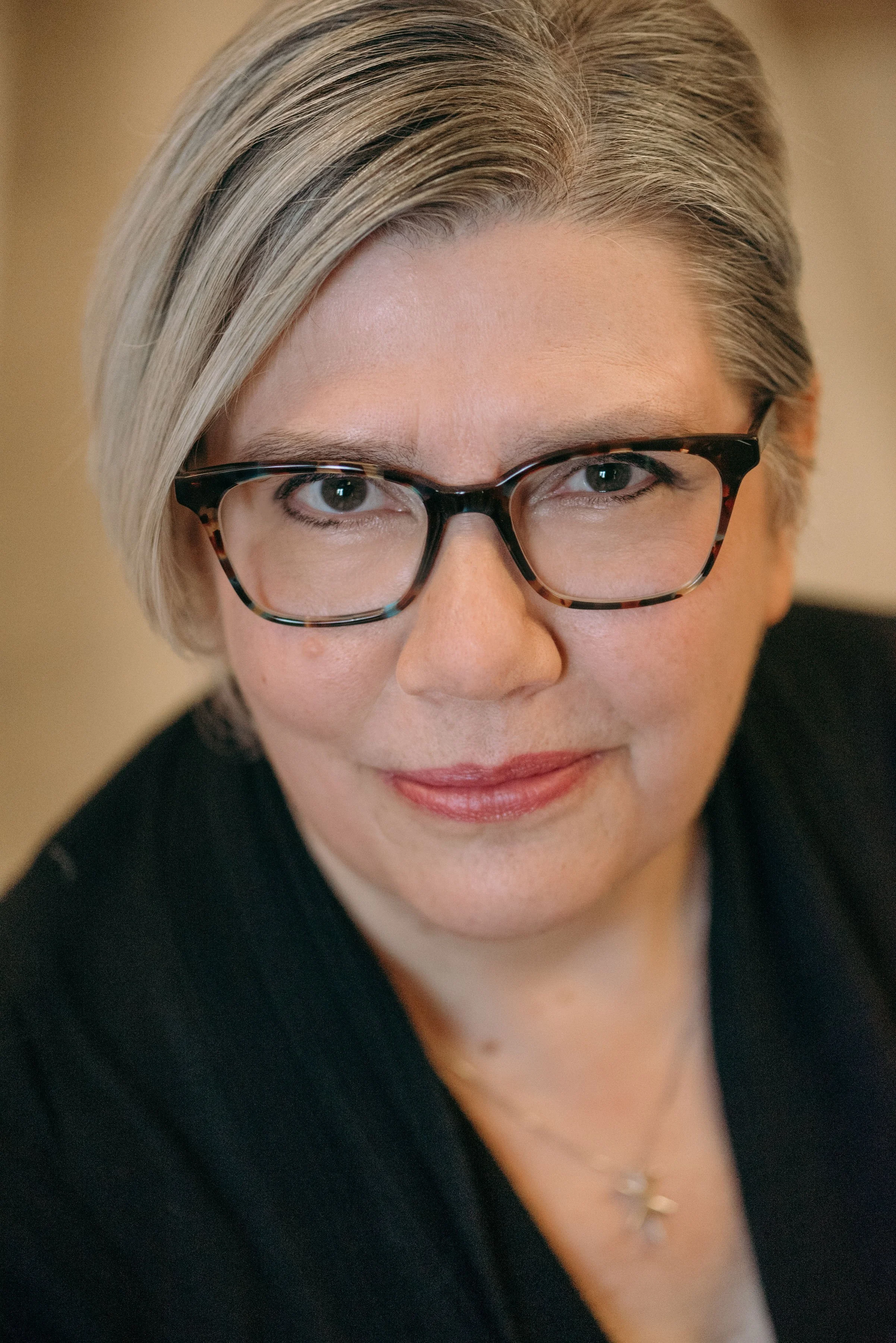 Carmen — Edmonton Opera