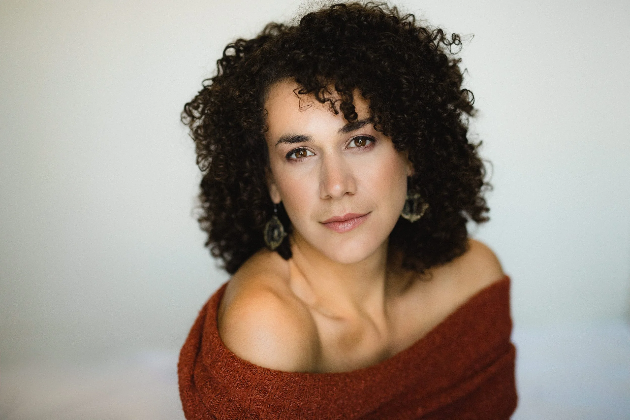 Carmen — Edmonton Opera