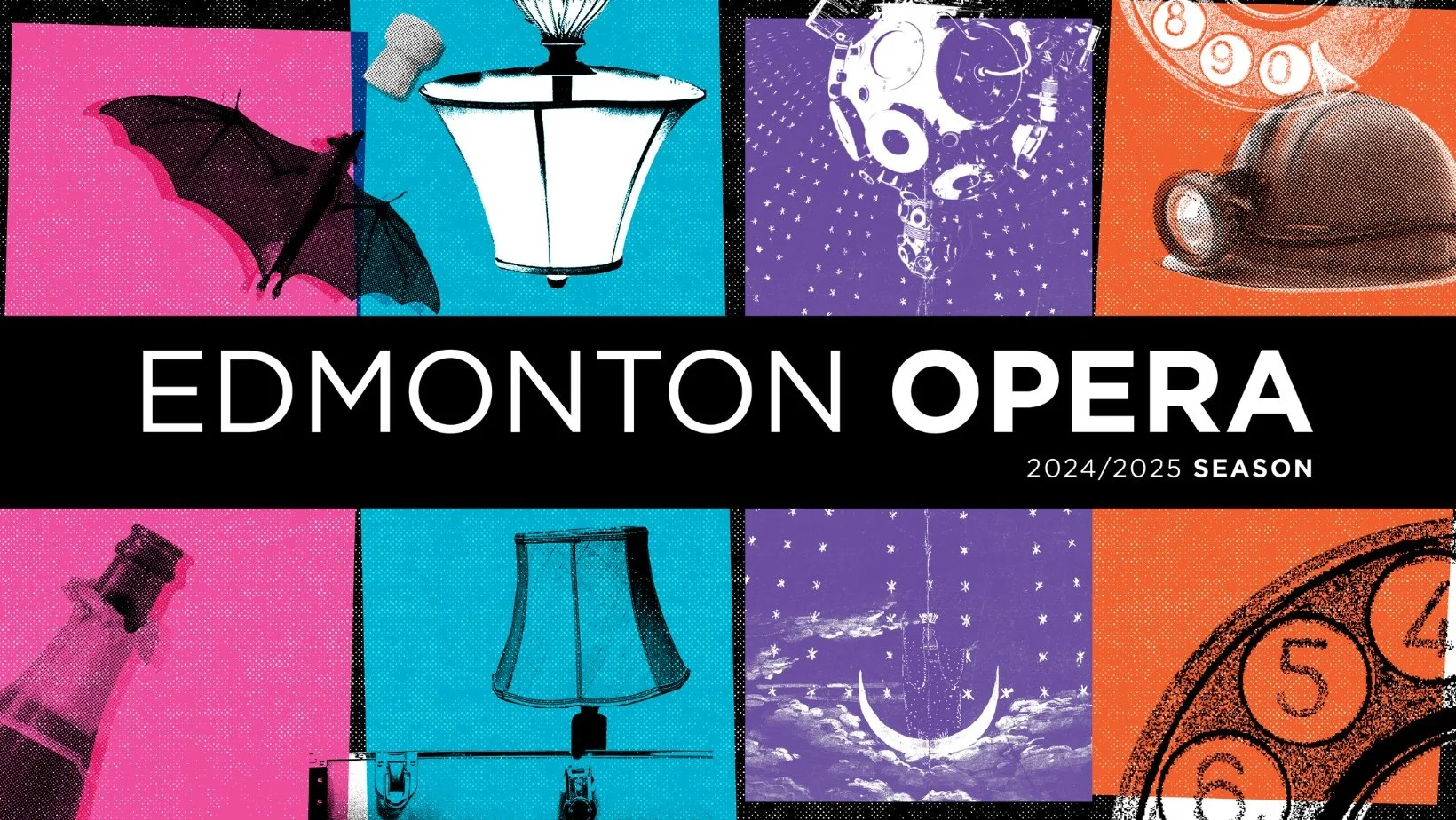Edmonton Opera