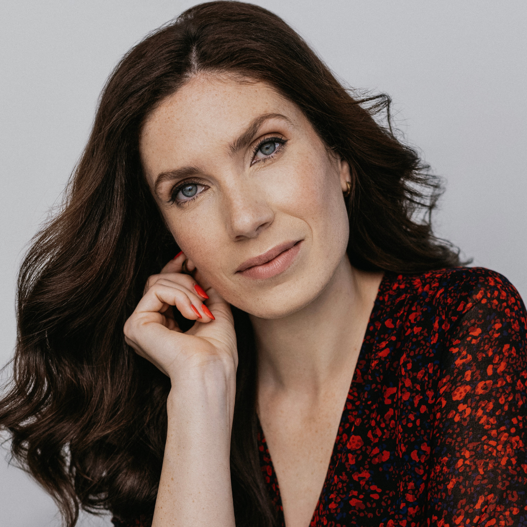 Die Walküre — Edmonton Opera