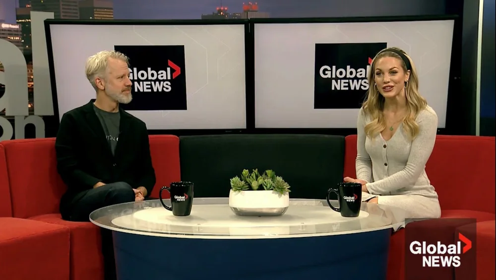 Press — Edmonton Opera