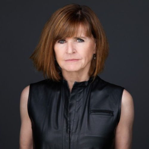 Board of Directors — Edmonton Opera