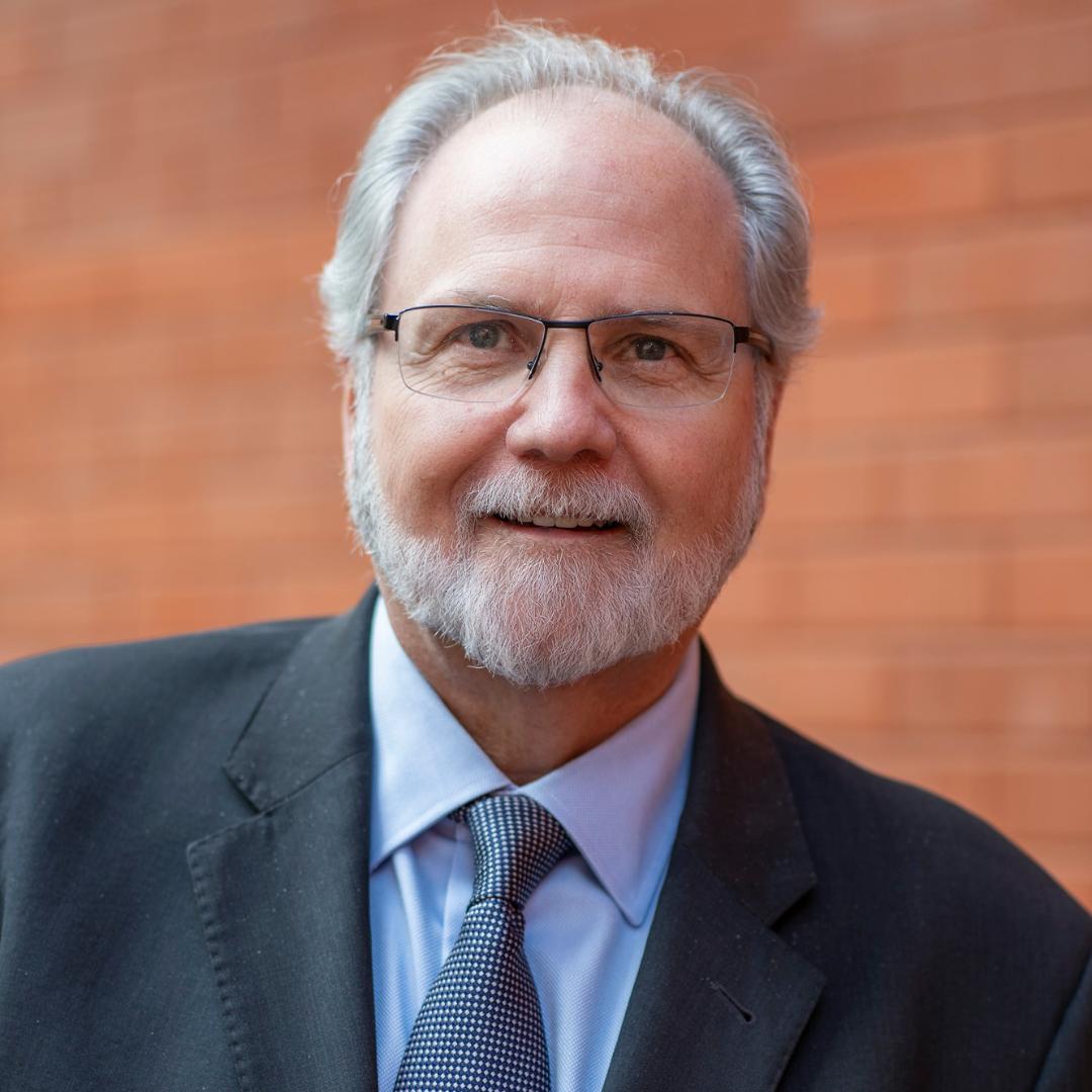 Board of Directors — Edmonton Opera