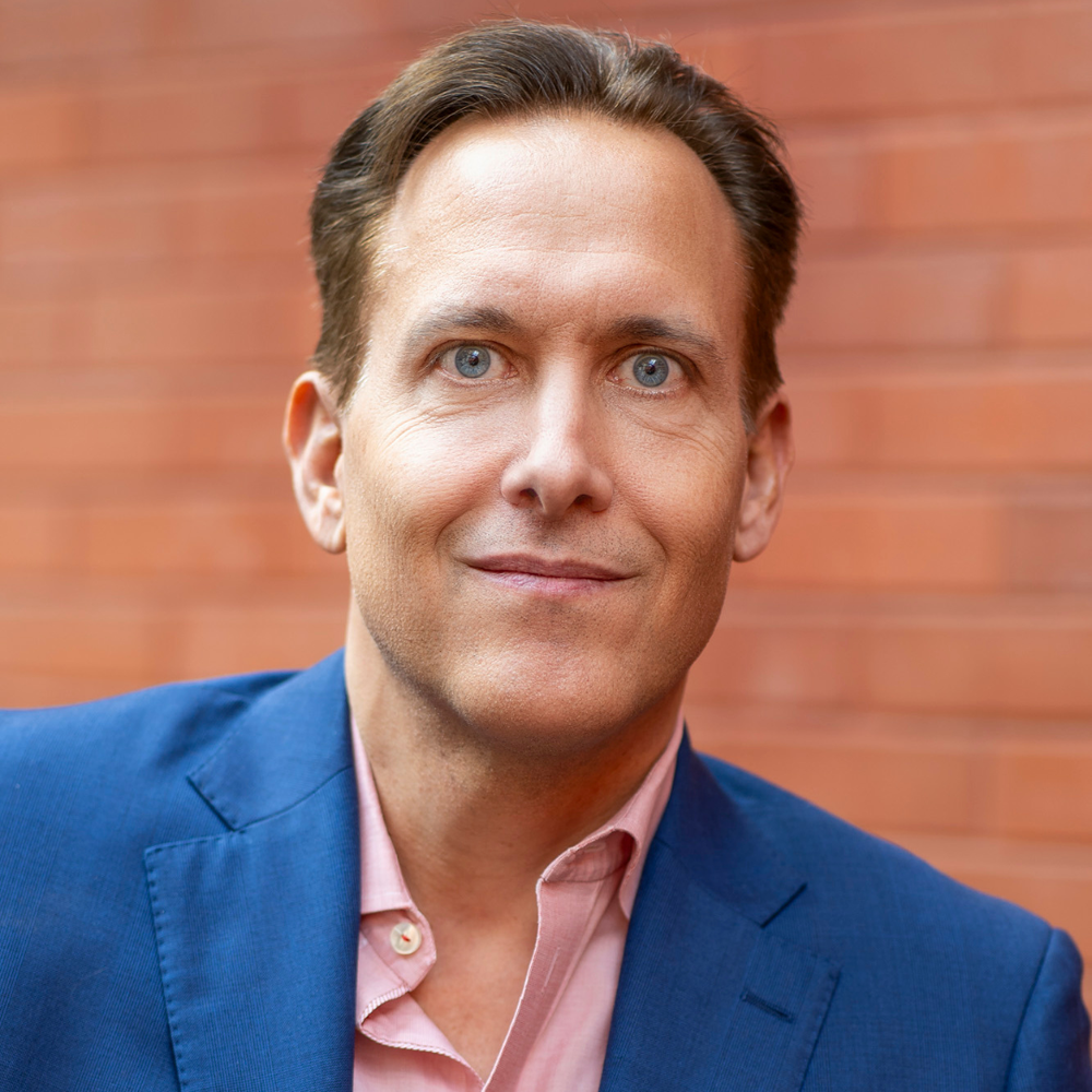 Board of Directors — Edmonton Opera