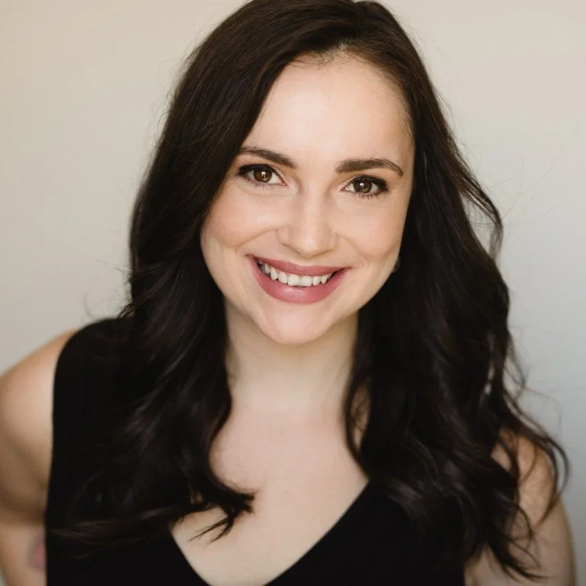 Celebrating 60 Years - Das Rheingold — Edmonton Opera