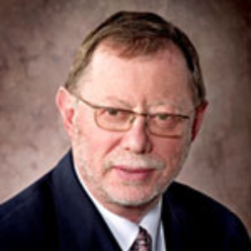 Board of Directors — Edmonton Opera