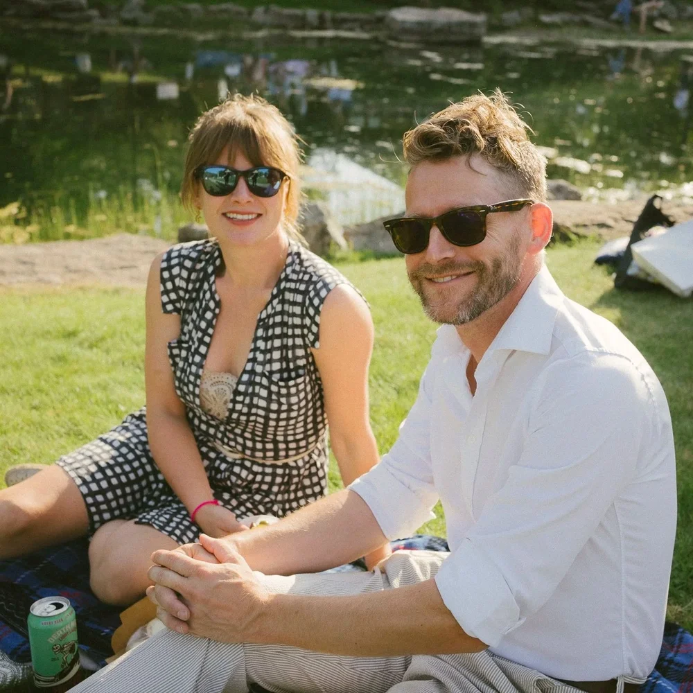 Opera al Fresco 2025 — Edmonton Opera