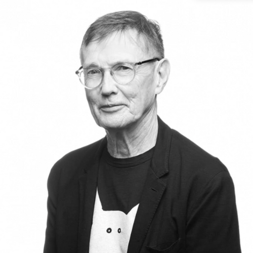 Board of Directors — Edmonton Opera