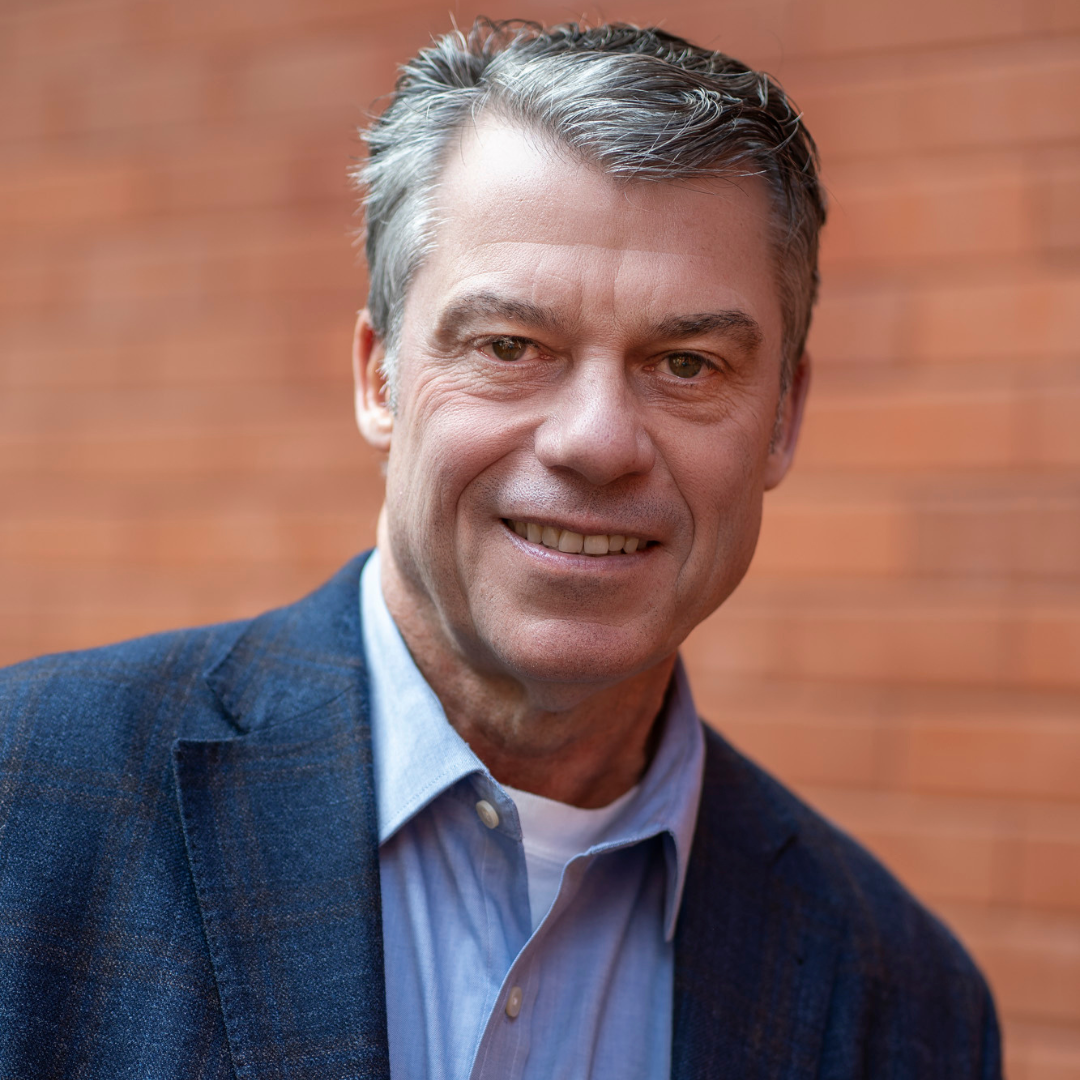 Board of Directors — Edmonton Opera