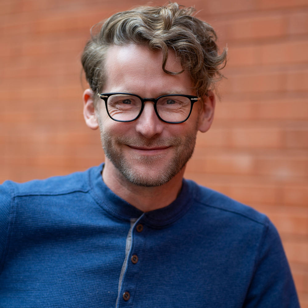 Board of Directors — Edmonton Opera