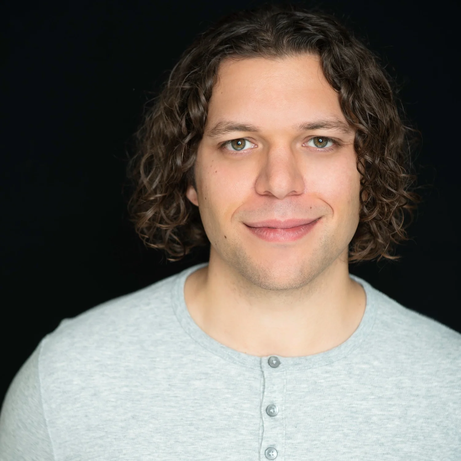 Opera al Fresco 2025 — Edmonton Opera