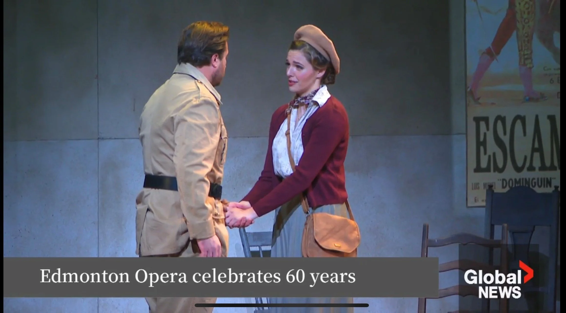 Press — Edmonton Opera