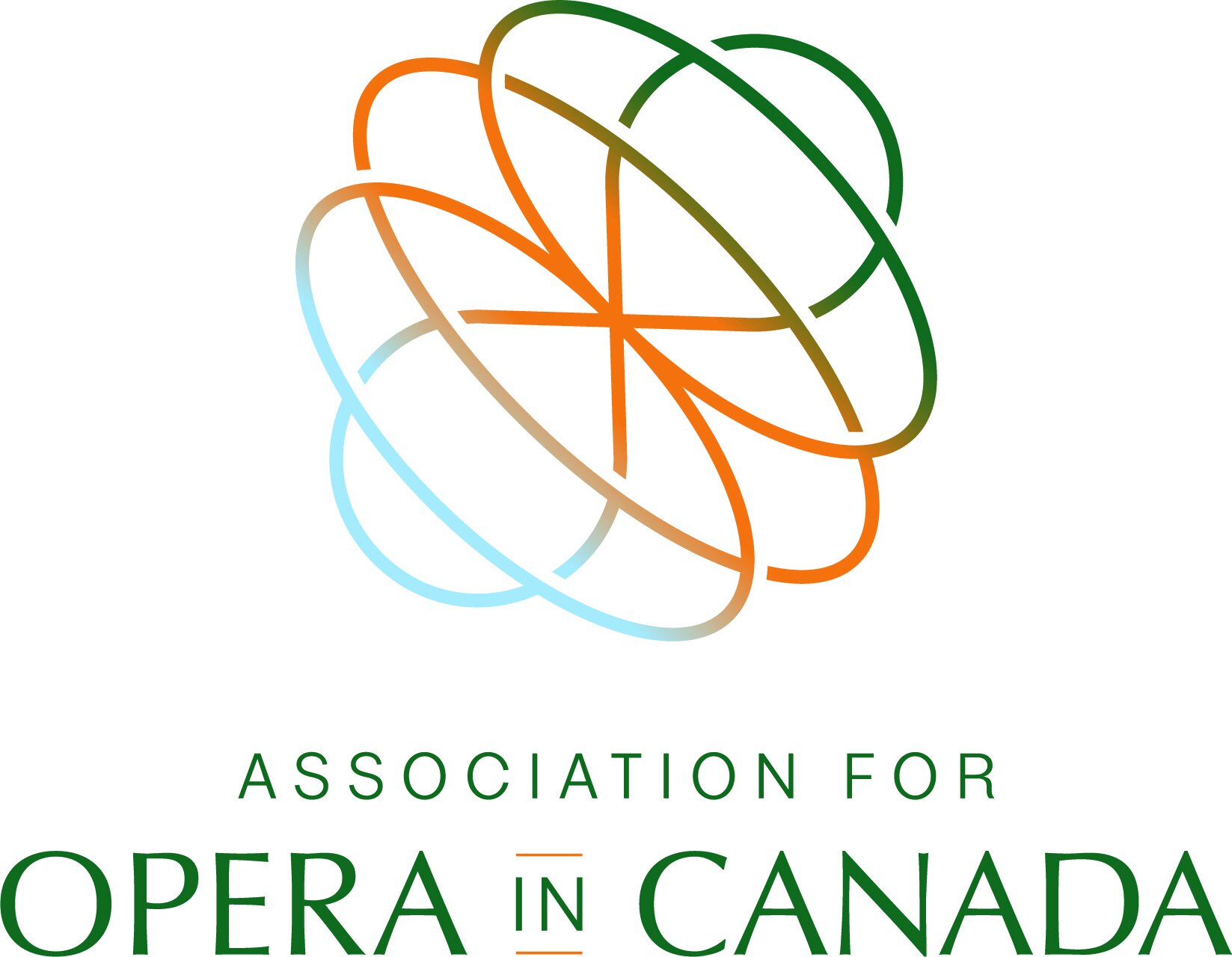 Edmonton Opera
