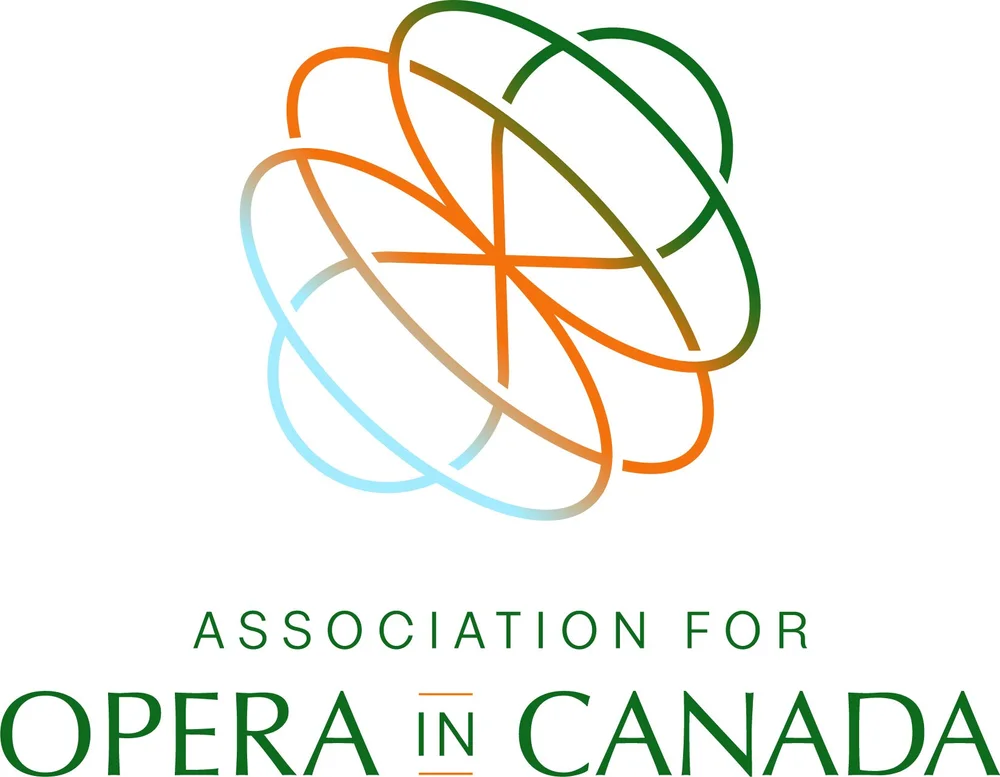 Edmonton Opera