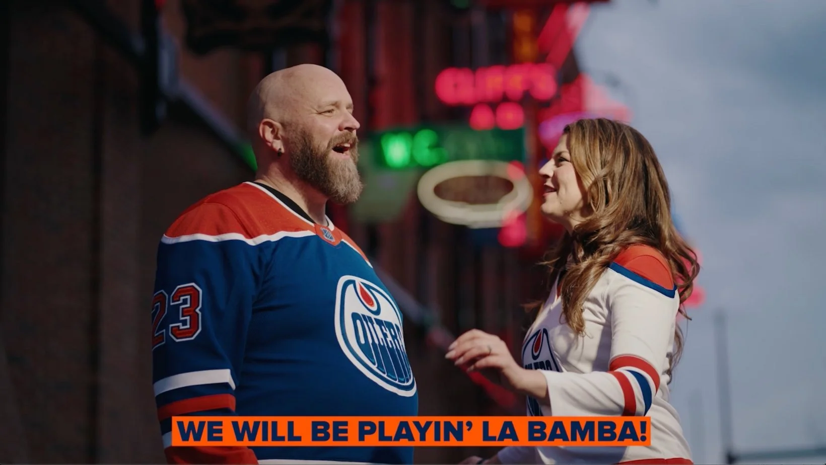 Press — Edmonton Opera