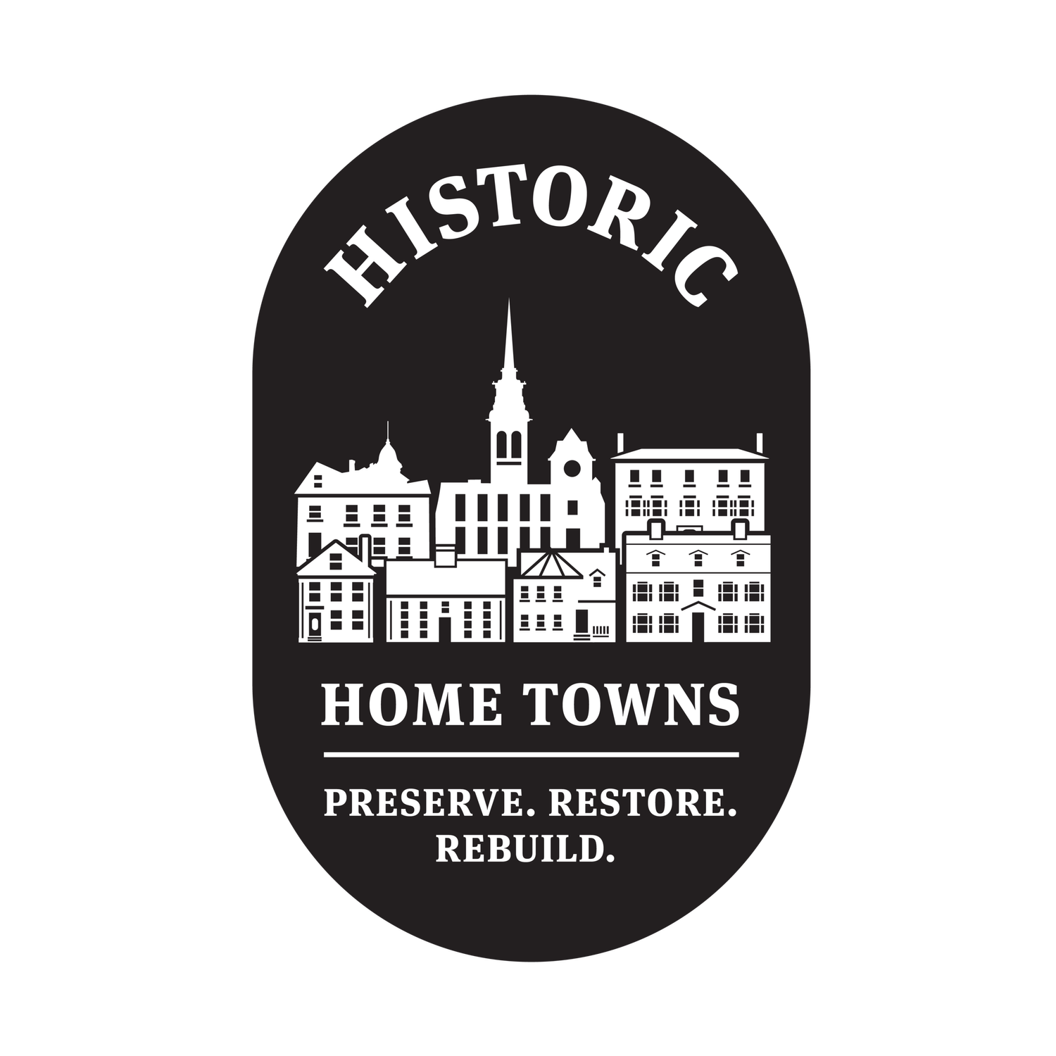 New Gallery Historic Home Towns new-gallery-historic-home-towns