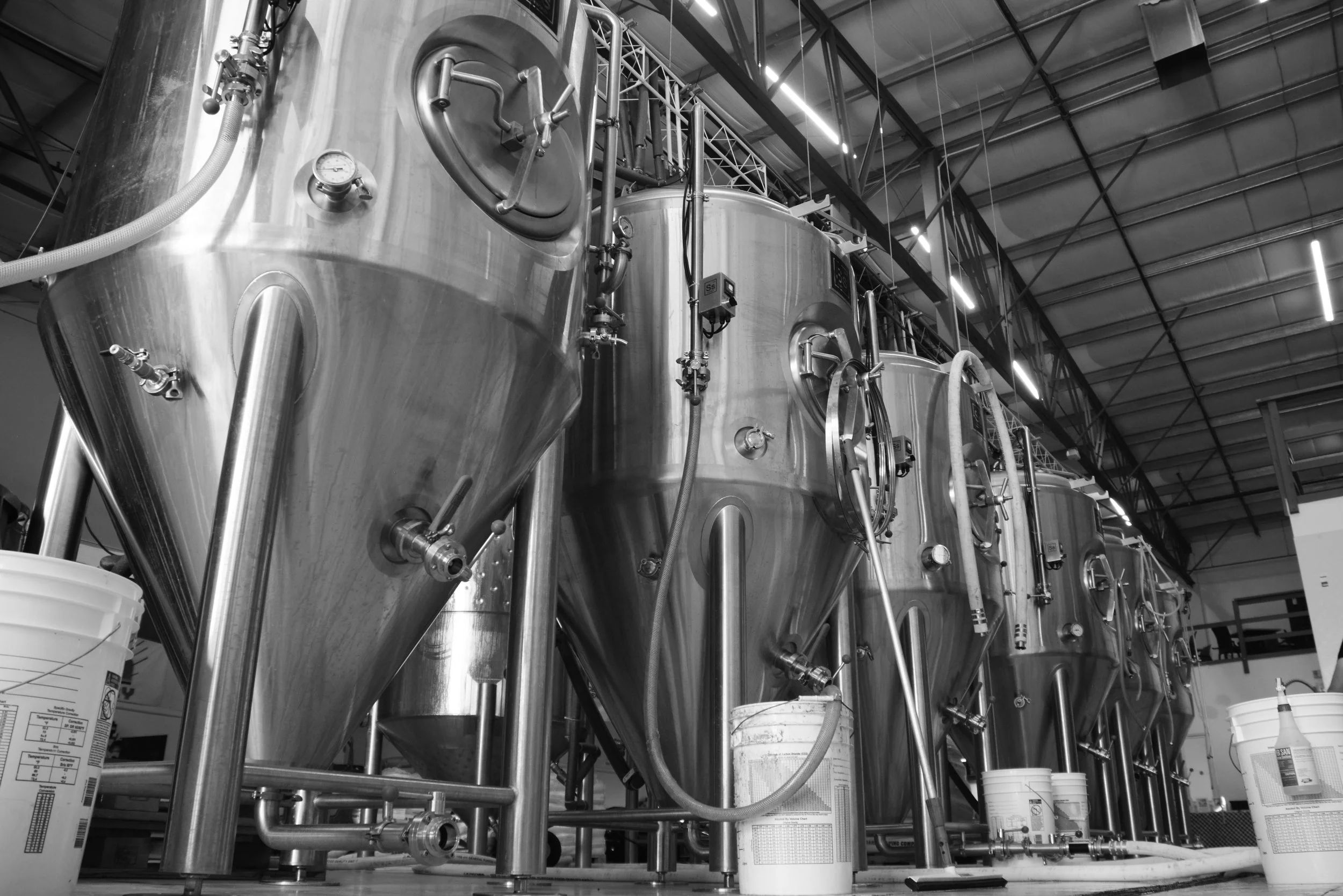 Home — Salt Flats Brewing Co.