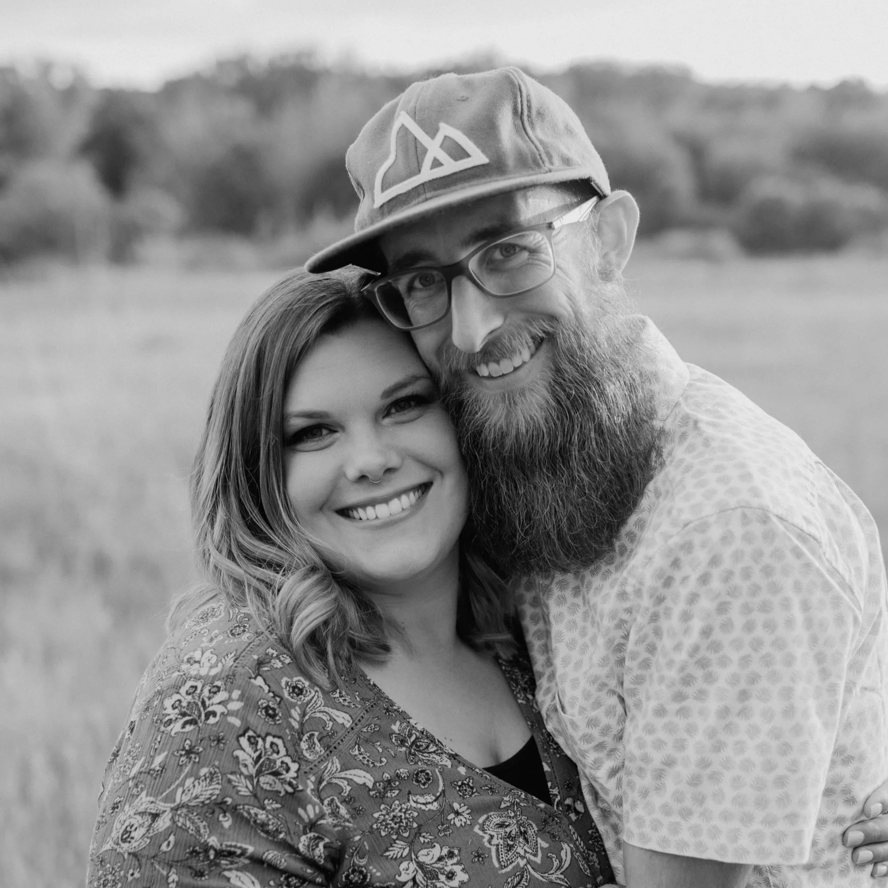 Who We Are — Tribe Church