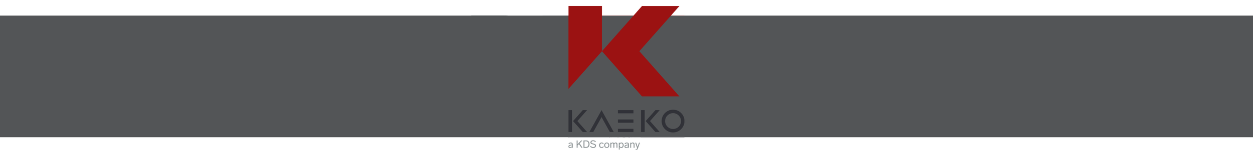 About Us — KAEKO