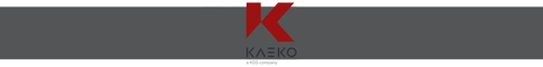 About Us — KAEKO