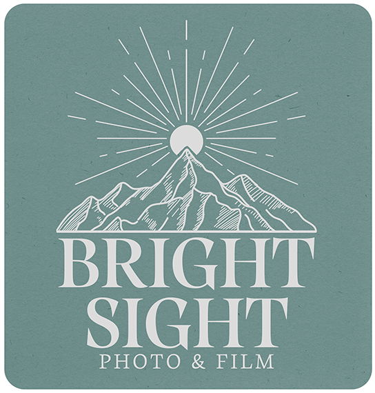 Wedding Photography & Videography Team - England & Wales - Bright Sight ...