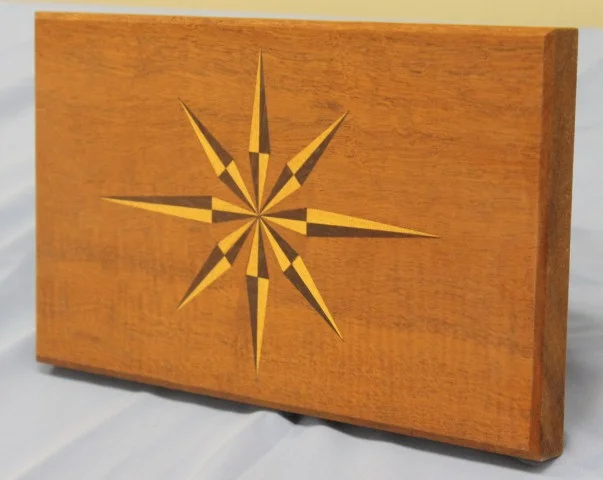 Woodwork — Woodcarving & Fine Woodworking